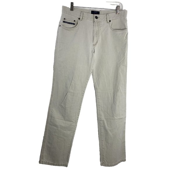 Bugatti | Jeans | Bugatti Mens Texas Herren Jeans Hose Straight Leg ...